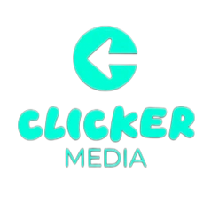 Clicker Media | In-House Marketing for Contractors | LA & Orange County